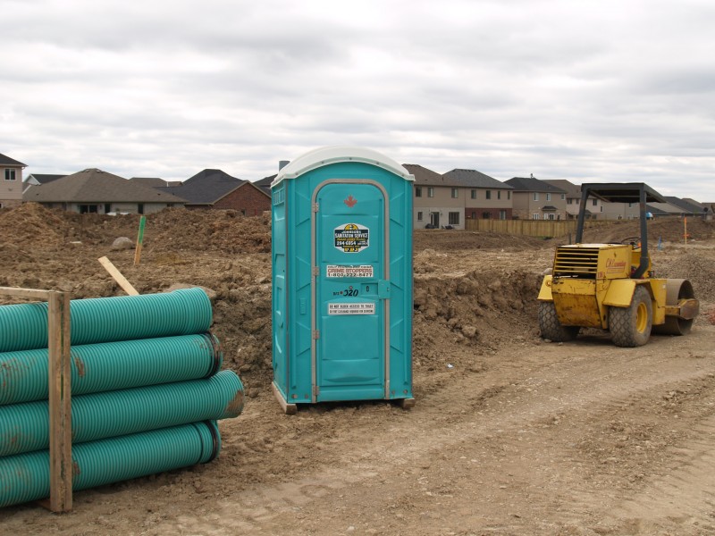 Roots Sanitary And Toilet Hire Port Edward Toilet Forum